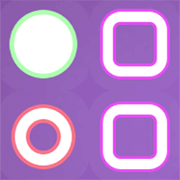 Brainy Games | Math Playground